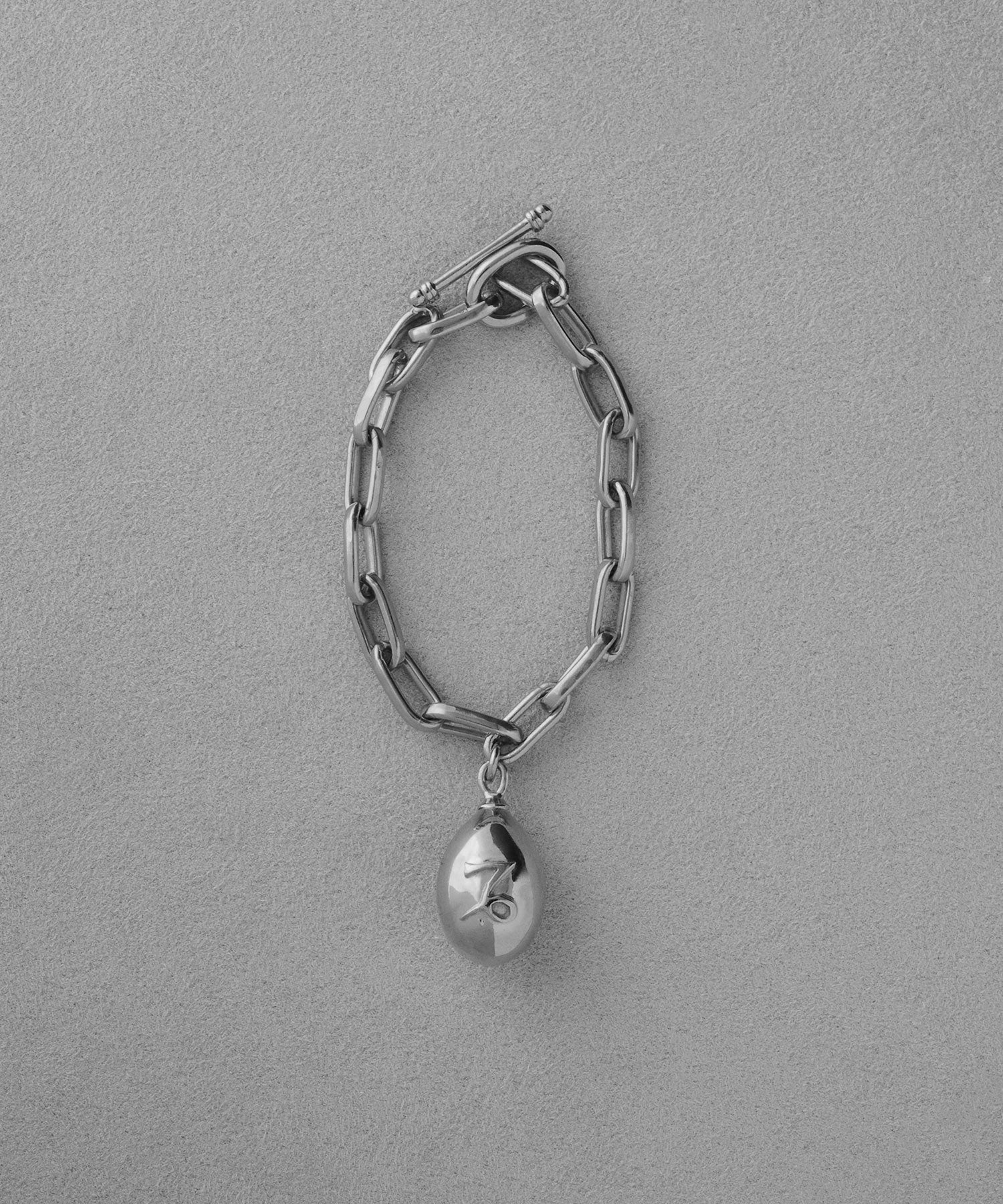 ASTROLOGY BRACELET/獅子座｜R.ALAGAN(ララガン)公式通販